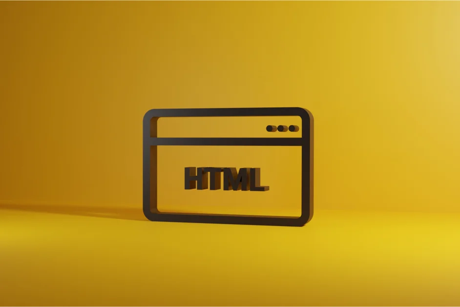 How Long Does it Take to Learn HTML? | App Academy