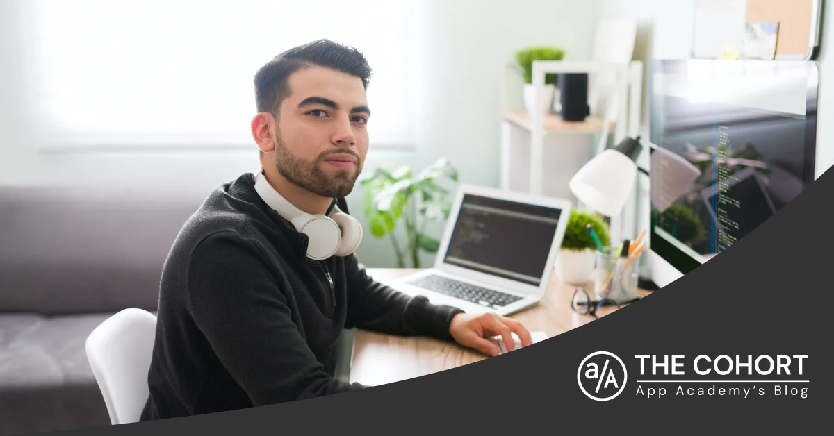 8 Highest Paying Software Engineering Jobs & Companies (2023) | App Academy