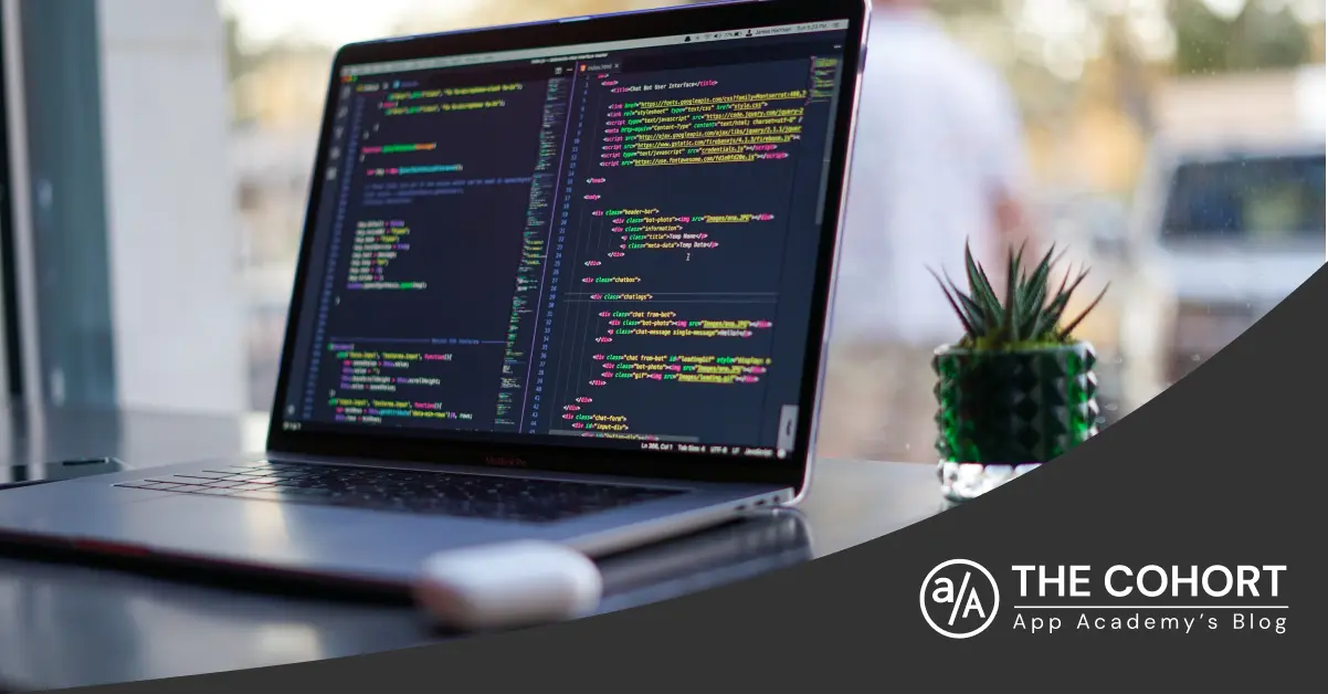 What Programming Language Should You Learn After JavaScript? | App Academy