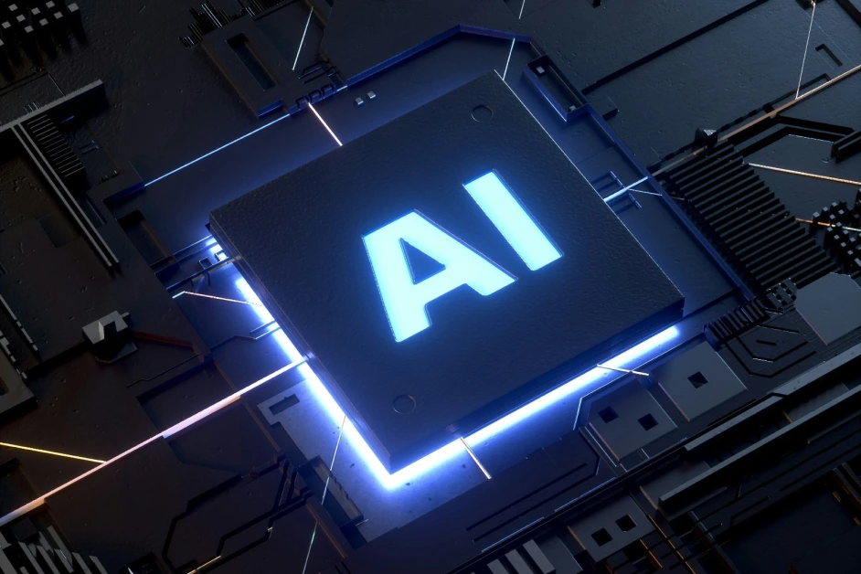 11 Artificial Intelligence (AI) Careers to Consider in 2024 | App Academy