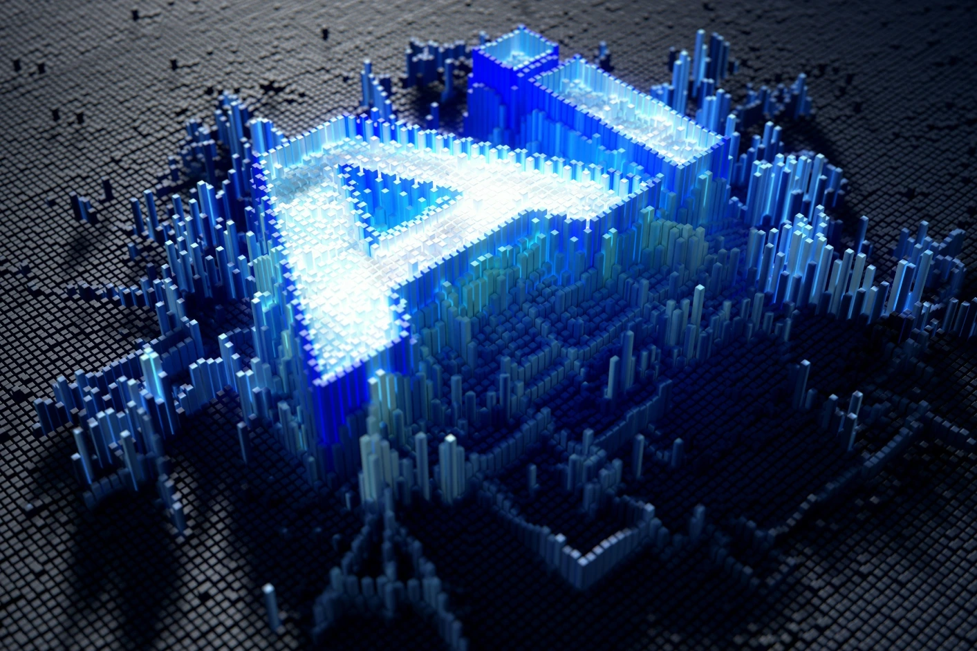 8 Python Best Practices Every Developer Should Know | App Academy