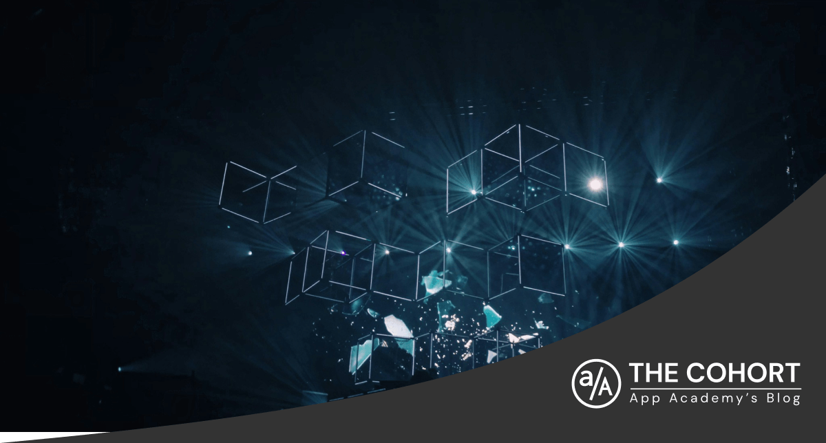 Top 5 Booming Tech Industries | App Academy