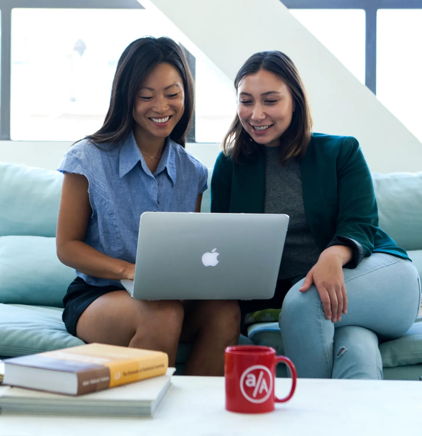 Learn More About Our Programs - App Academy