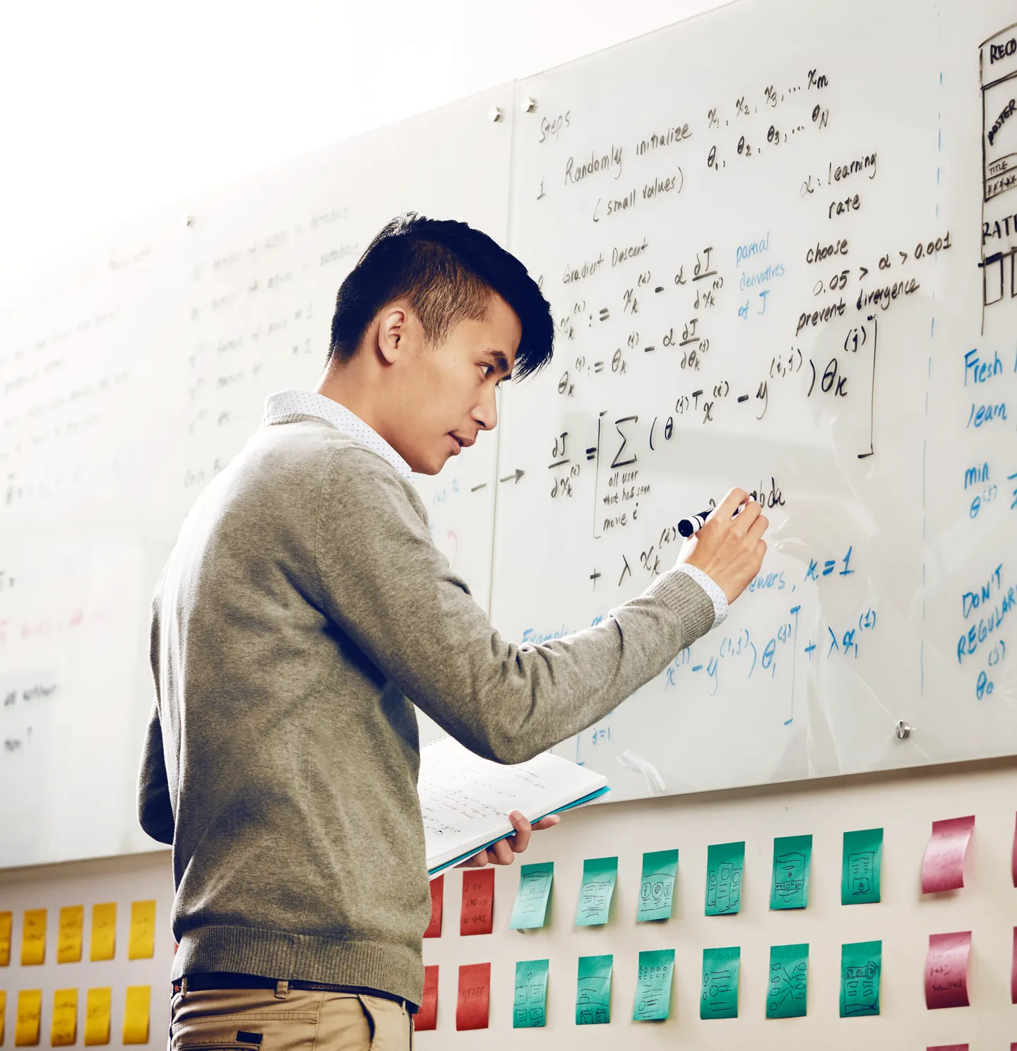 Online Full-Time Coding Bootcamp - App Academy