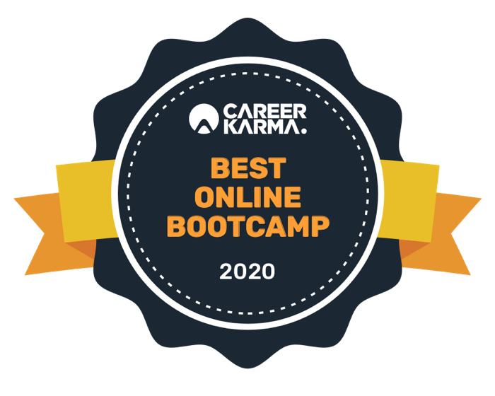 Software Engineering Coding Bootcamp | App Academy