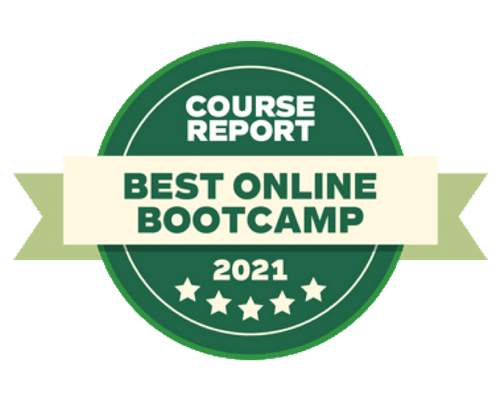 Software Engineering Coding Bootcamp | App Academy