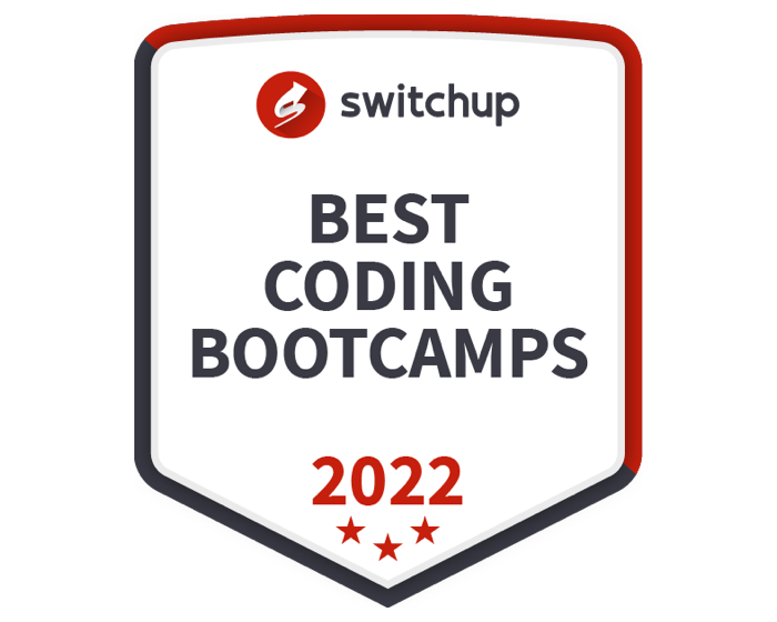 Software Engineering Coding Bootcamp | App Academy