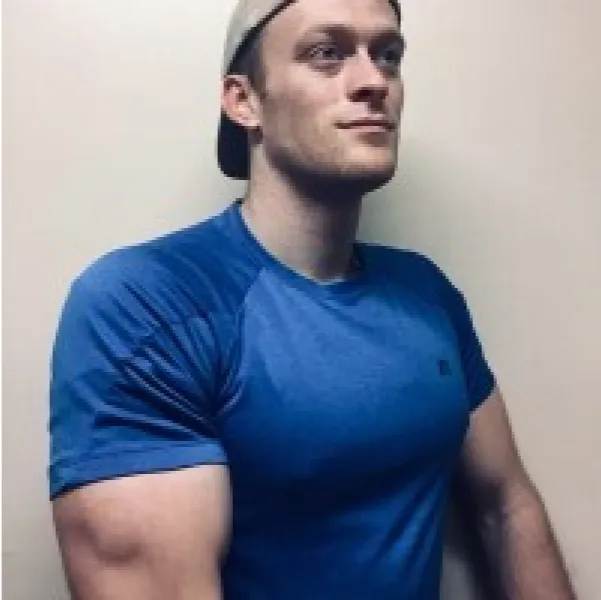 Software Engineering Coding Bootcamp - App Academy