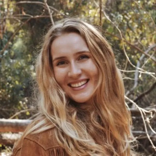 Software Engineering Coding Bootcamp - App Academy