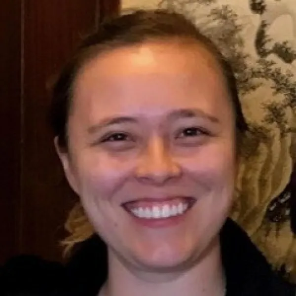 Software Engineering Coding Bootcamp - App Academy