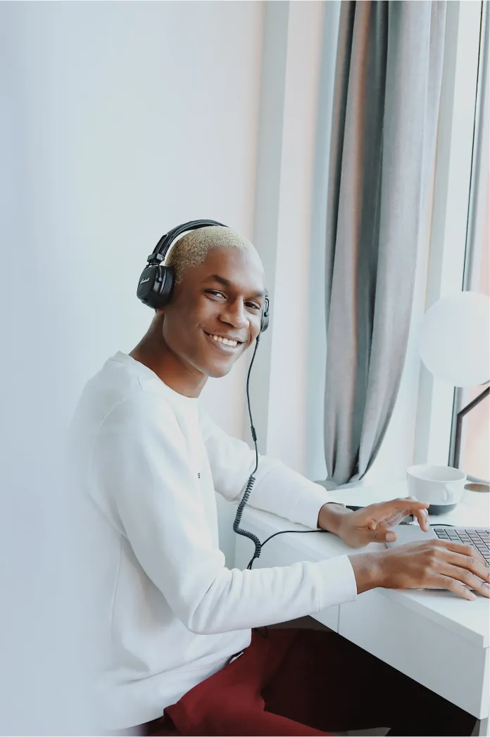 Coding Bootcamp Tuition & Financing Options - App Academy