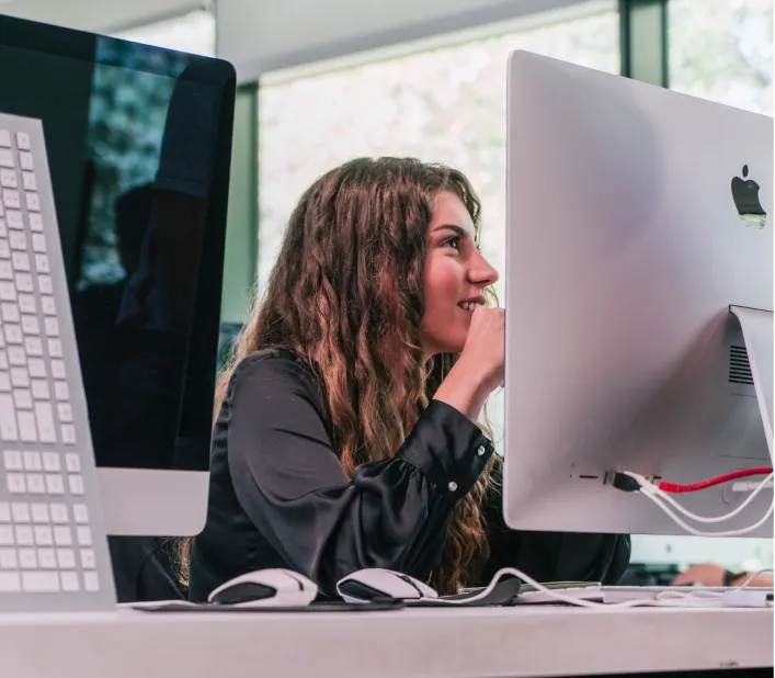 Part Time Online Coding Bootcamp - App Academy