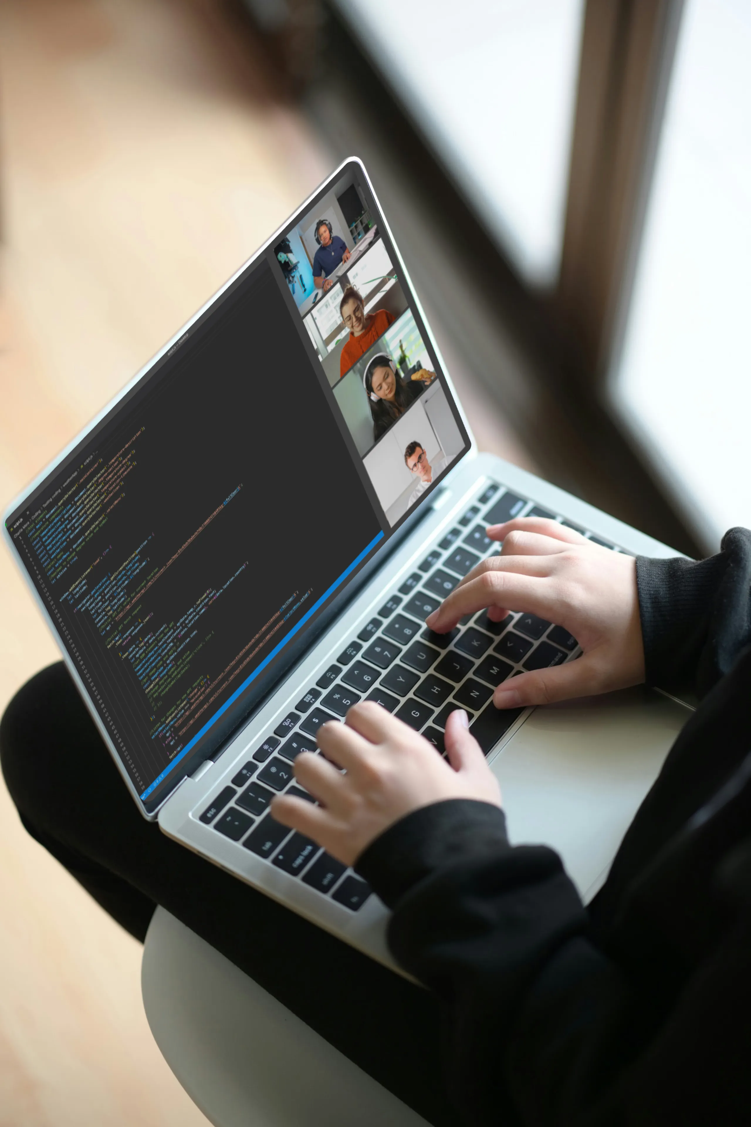 Software Engineering Coding Bootcamp - App Academy