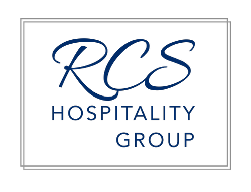 RCSUniversity (RCSU)