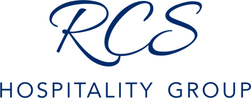 RCSUniversity (RCSU)