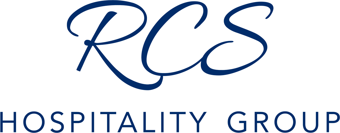 RCSUniversity (RCSU)