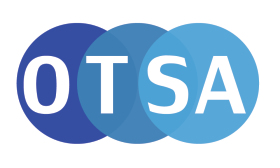 Senior Leader Masters