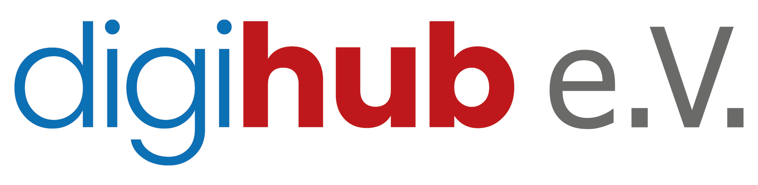 Über Uns | digihub Düsseldorf