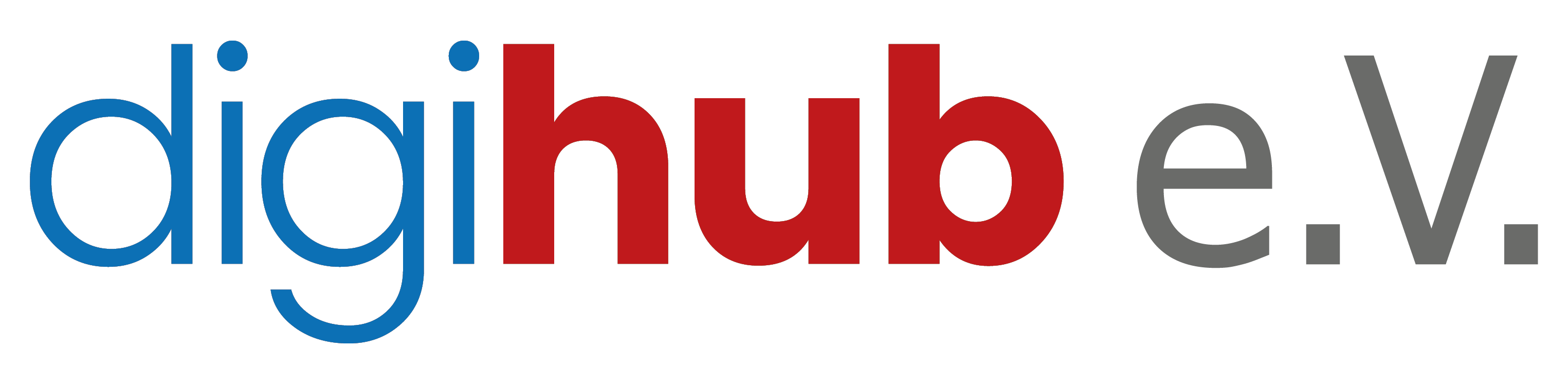 Über Uns | digihub Düsseldorf