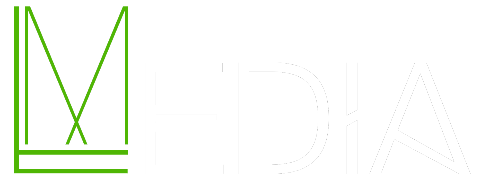 LMedia - Online Marketing