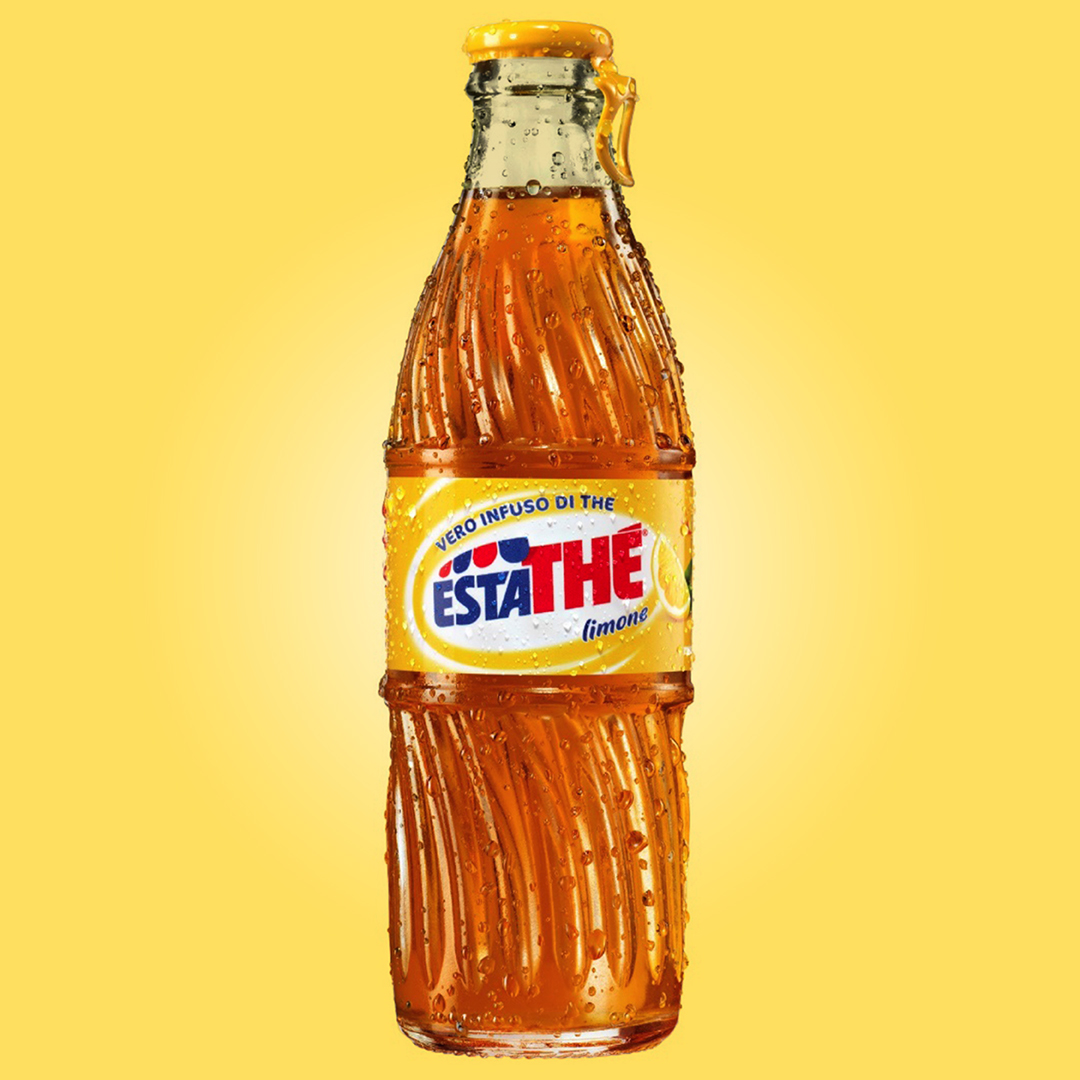 MrSmith Studio | Consulenza di Design