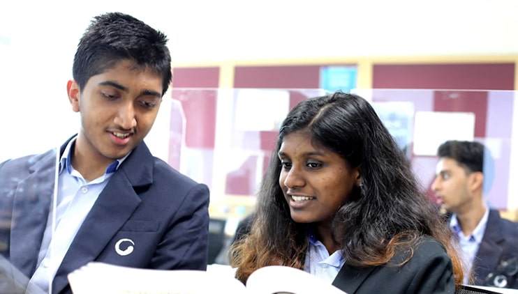 IBDP & A Levels: 4 aspects to consider before you make your choice ...