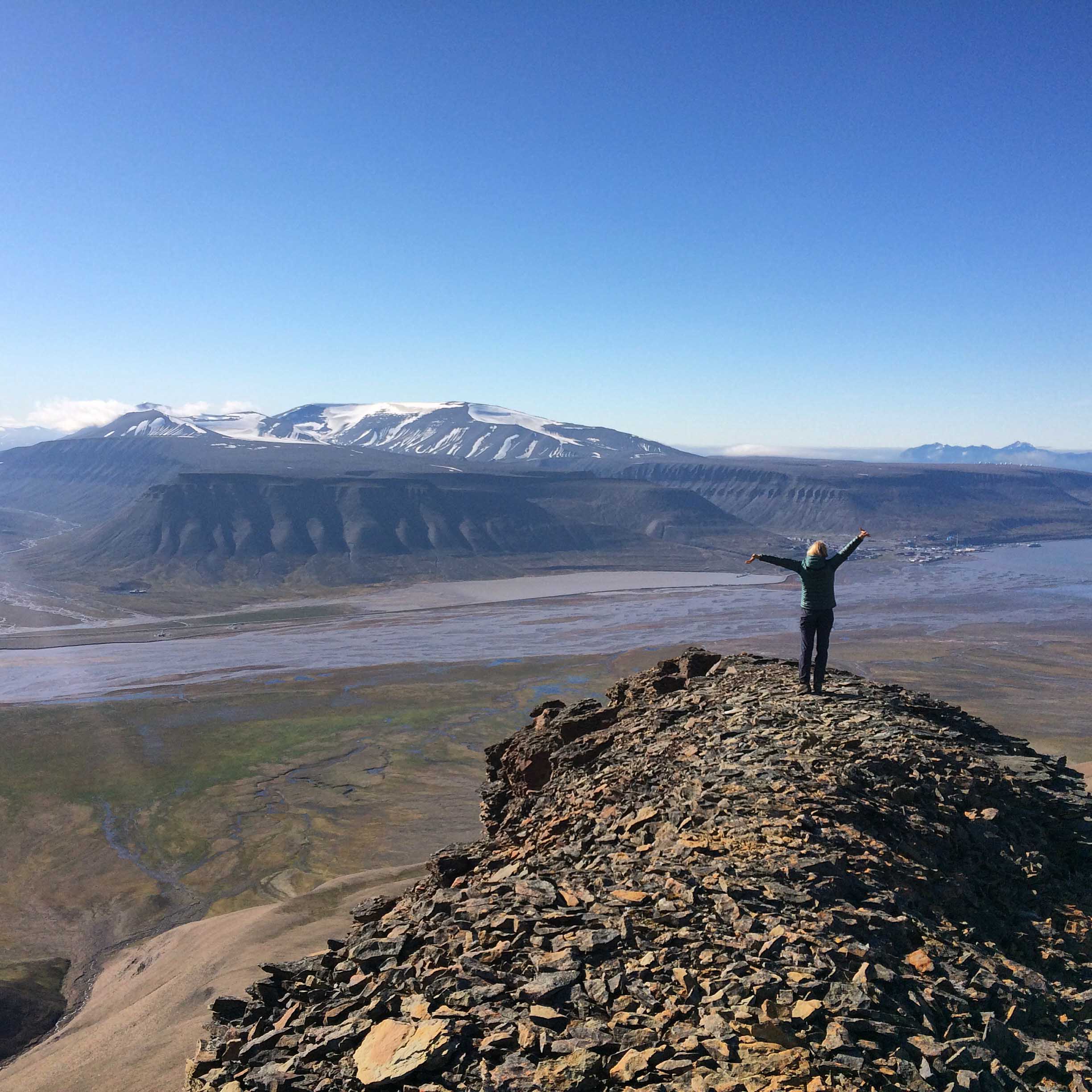 Opera Trek with Krekling Lodge | Poli Arctici