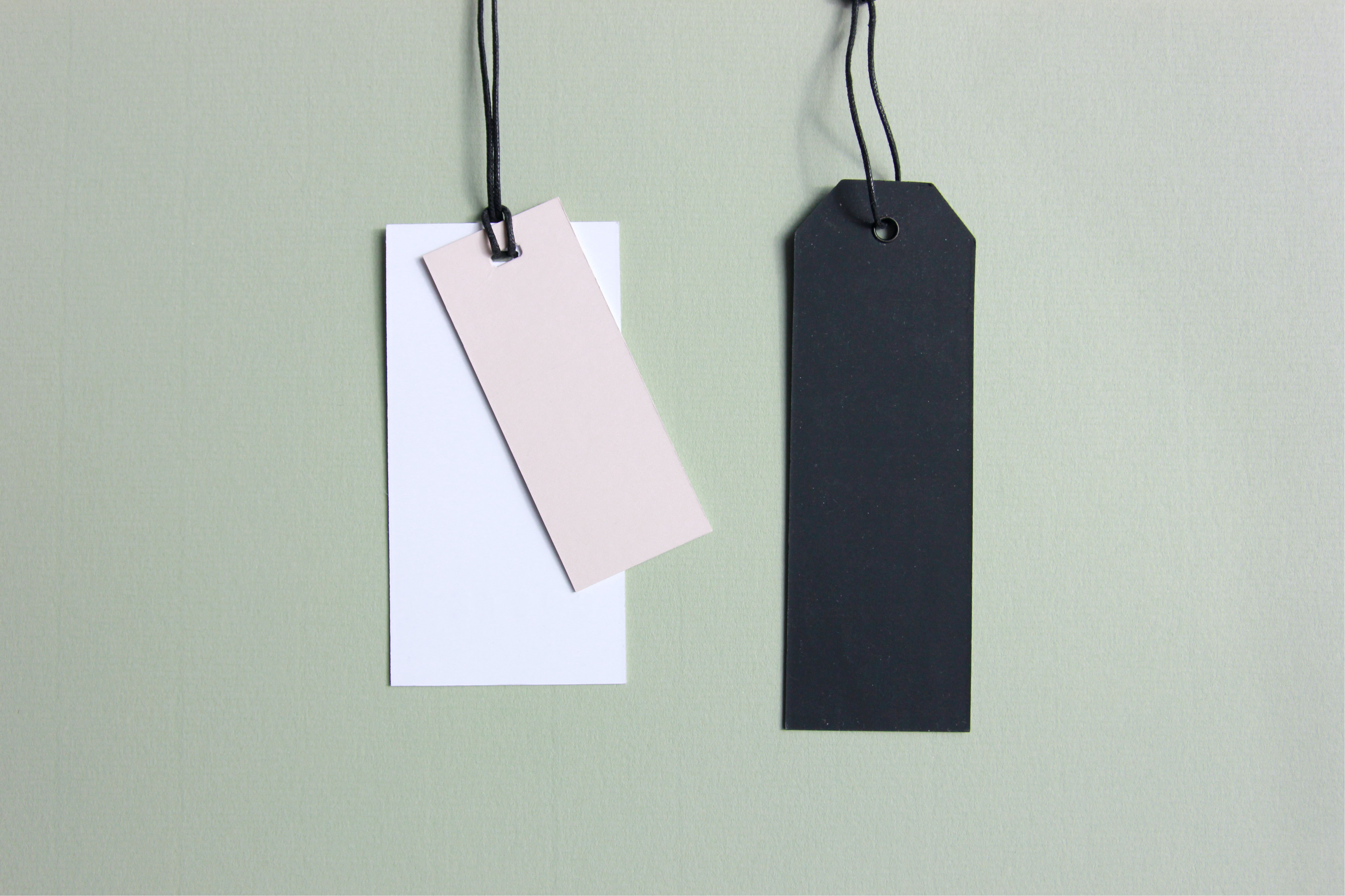 Navigating the Textile Labelling Regulation Landscape