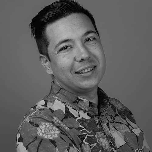 Meet Our Hawaii-based Creative Agency Team | Ellemsee