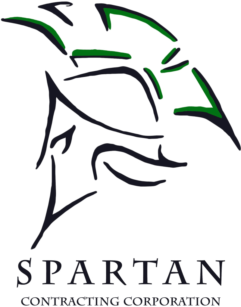 Spartan Contracting Corporation