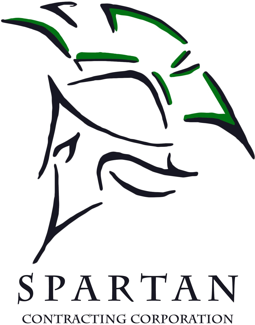 Spartan Contracting Corporation
