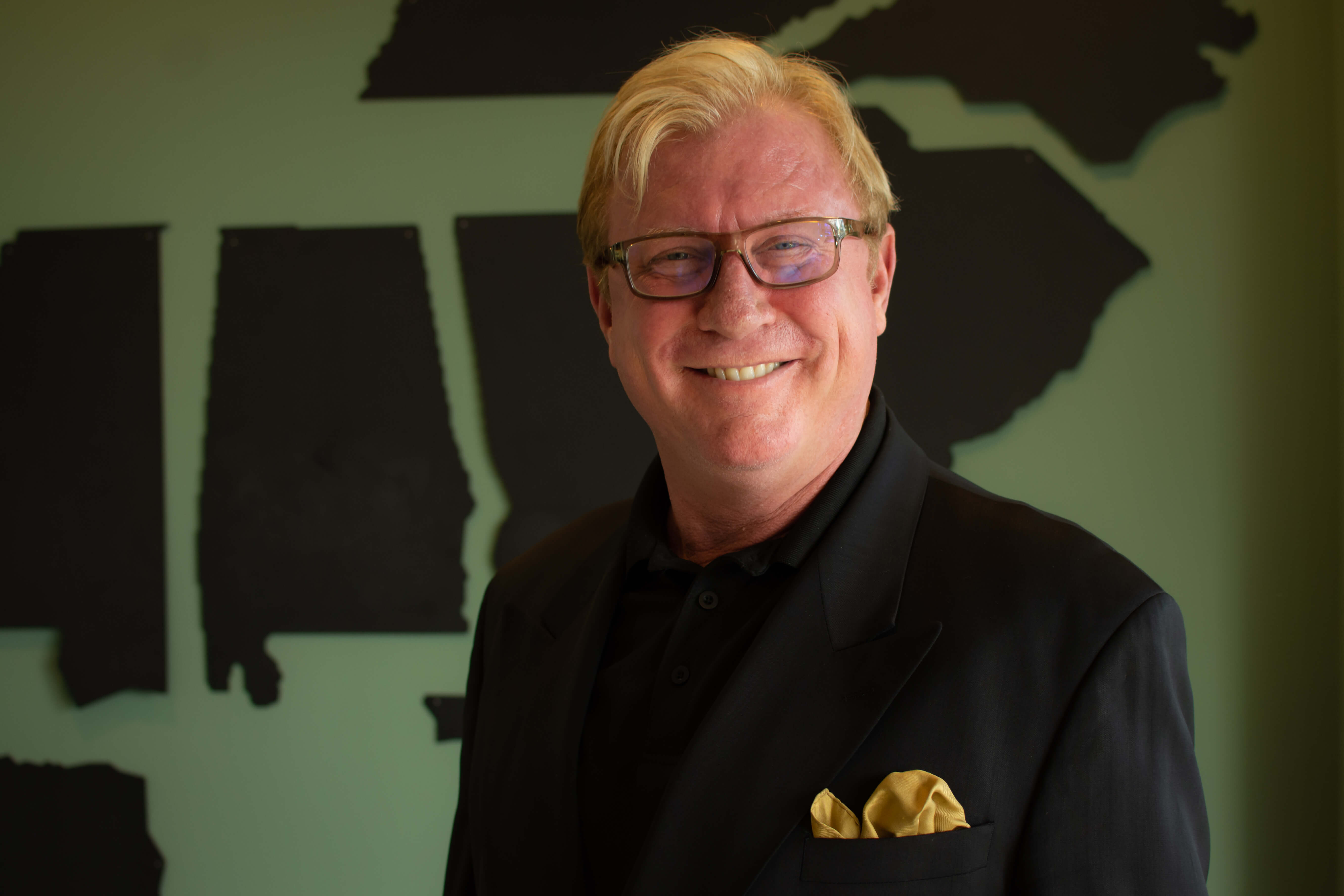 Spartan Contracting Corporation