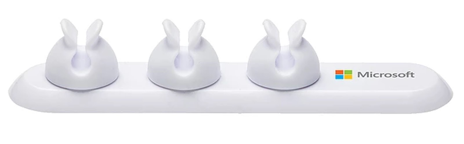 Best Swag Ideas for Humanizing Recruitment