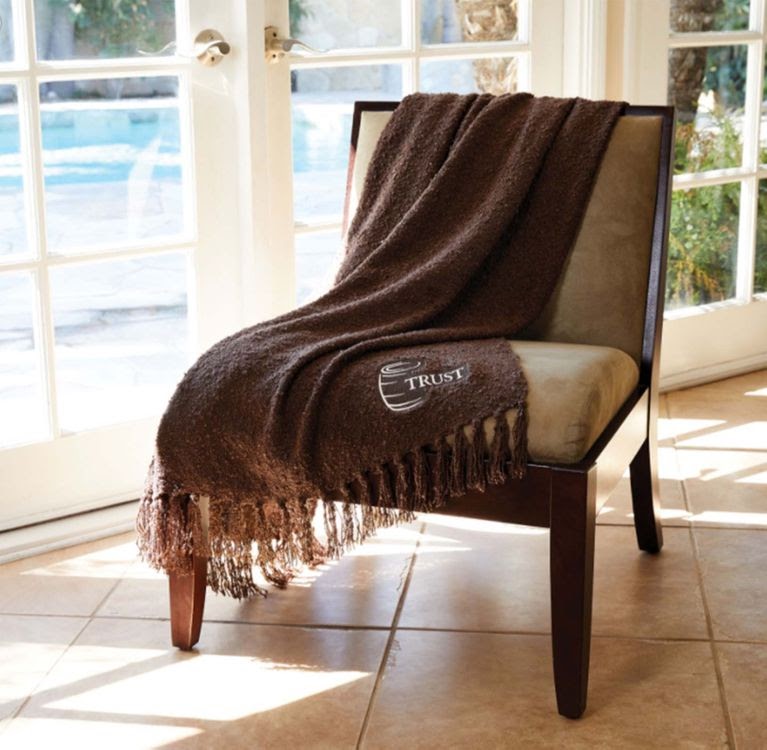 Best Swag Ideas for Humanizing Recruitment