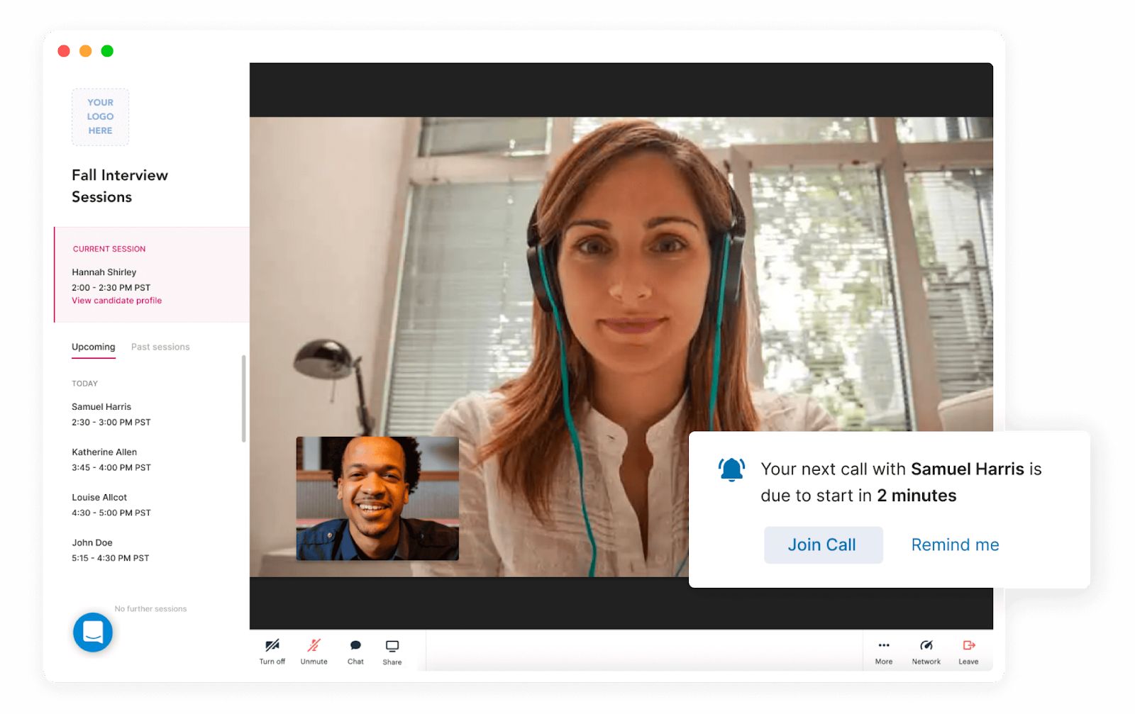 Why an Applicant Tracking System (ATS) Built for Legal is Different ...