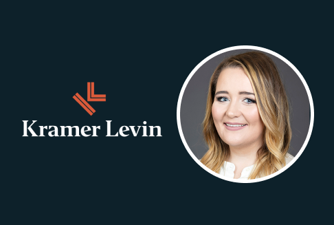 Kramer Levin Solves Lateral Legal Recruiting Challenges with Flo ...