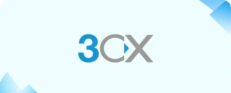 Cost Accounting: Everything You Need to Know