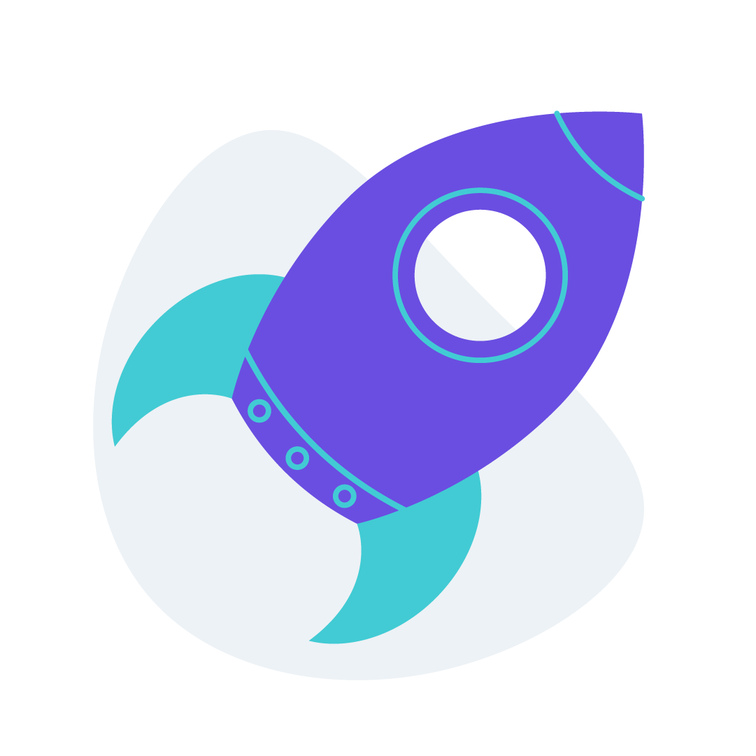 Judopay | All-in-one payment solution | Full stack payments