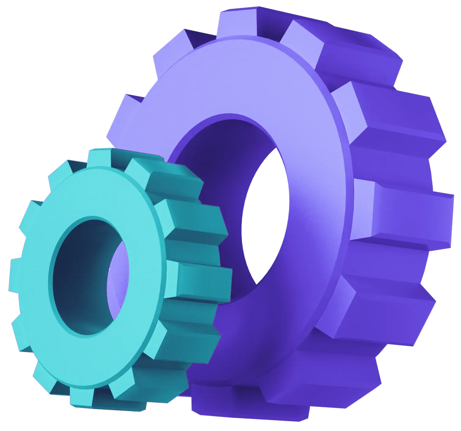 Judopay | Payment gateway - Accept online payments