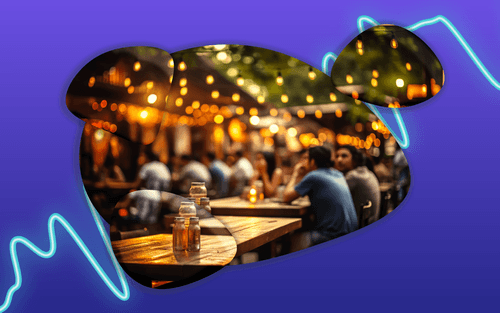 Judopay | Secure Online Payment Solution