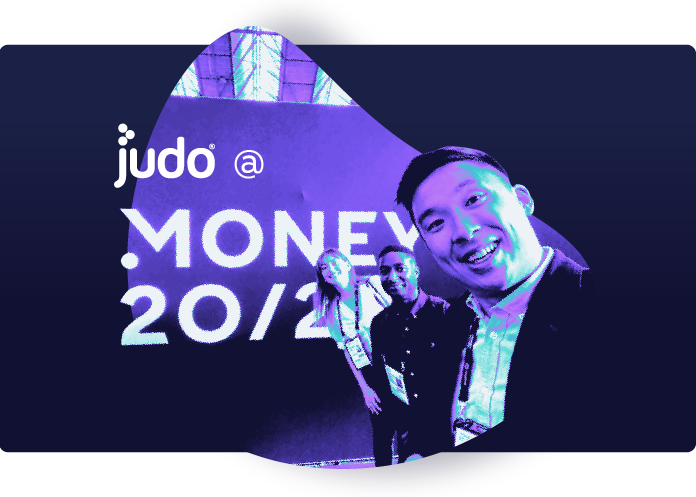 Takeaways from Europe’s Money20/20 in Amsterdam ‘21