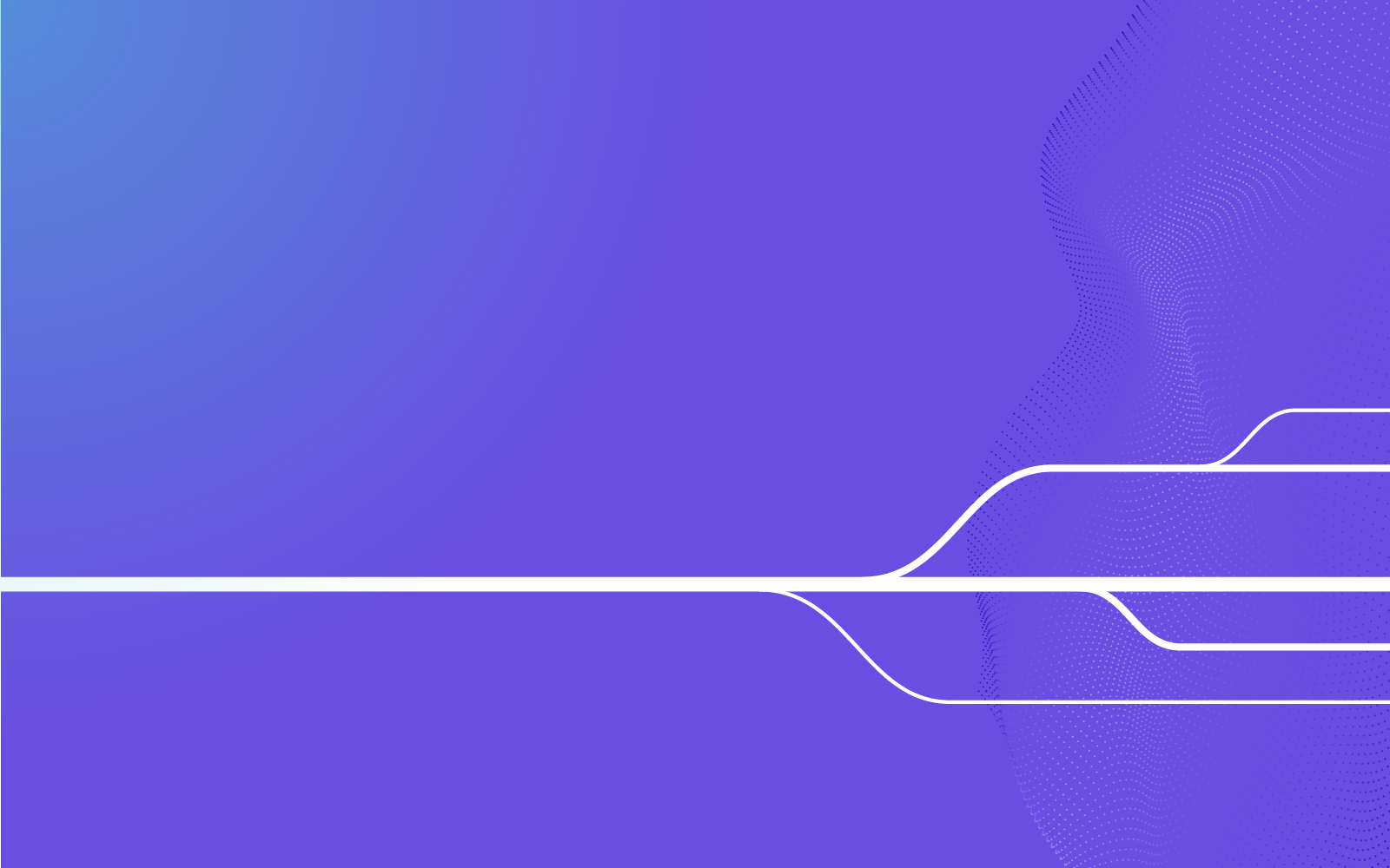 what-is-payment-orchestration-and-why-does-it-matter-for-your-business