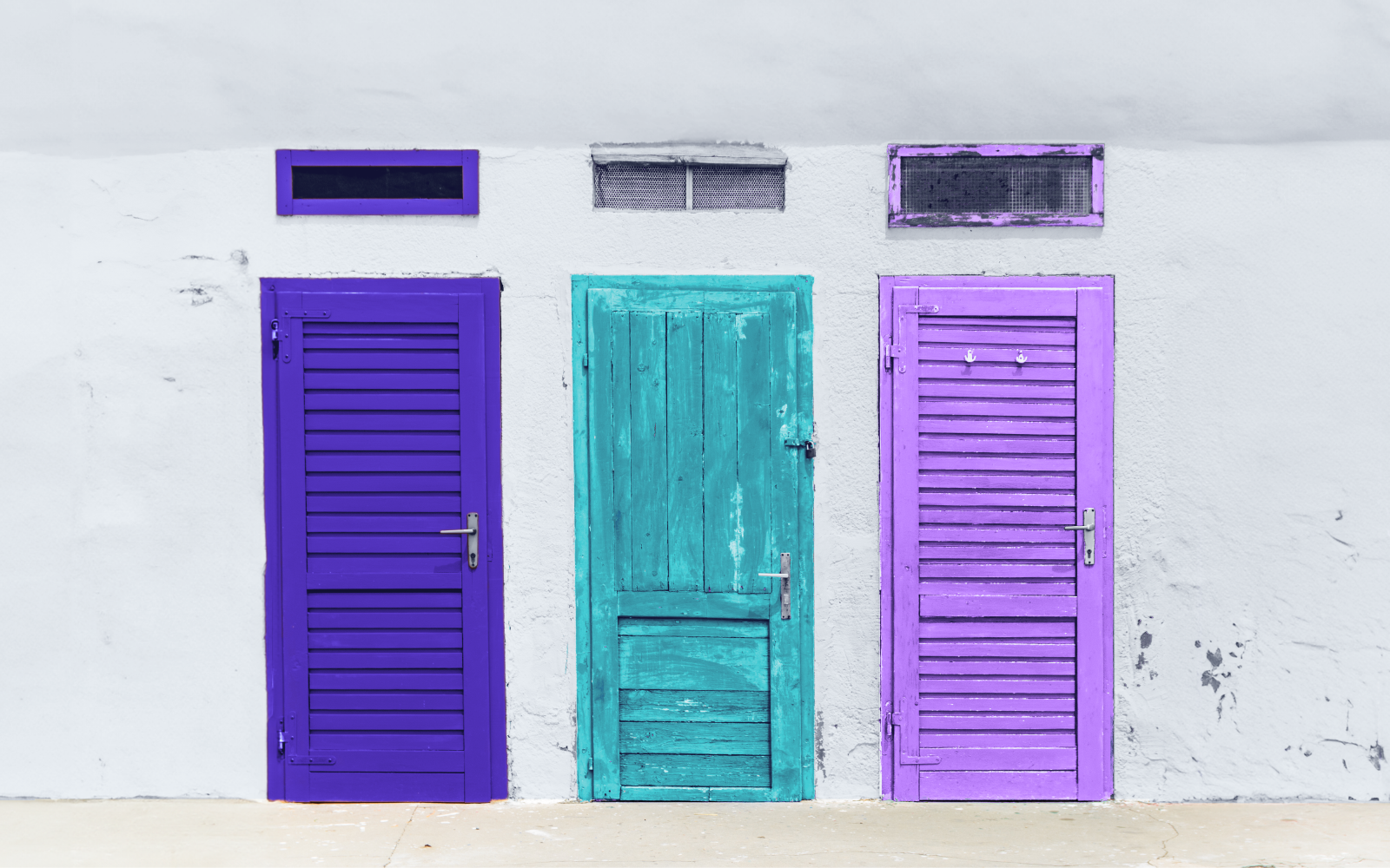 The 3 types of payment gateway and how to pick the best option for your ...