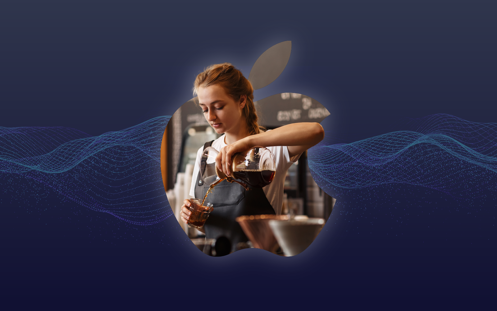 Tap, Swipe, Delight: How Apple Wallet is Transforming the Hospitality ...