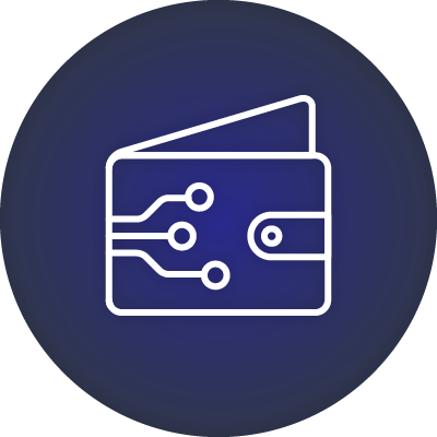 Smooth & Seamless. Gen Z & Millennial payment preferences