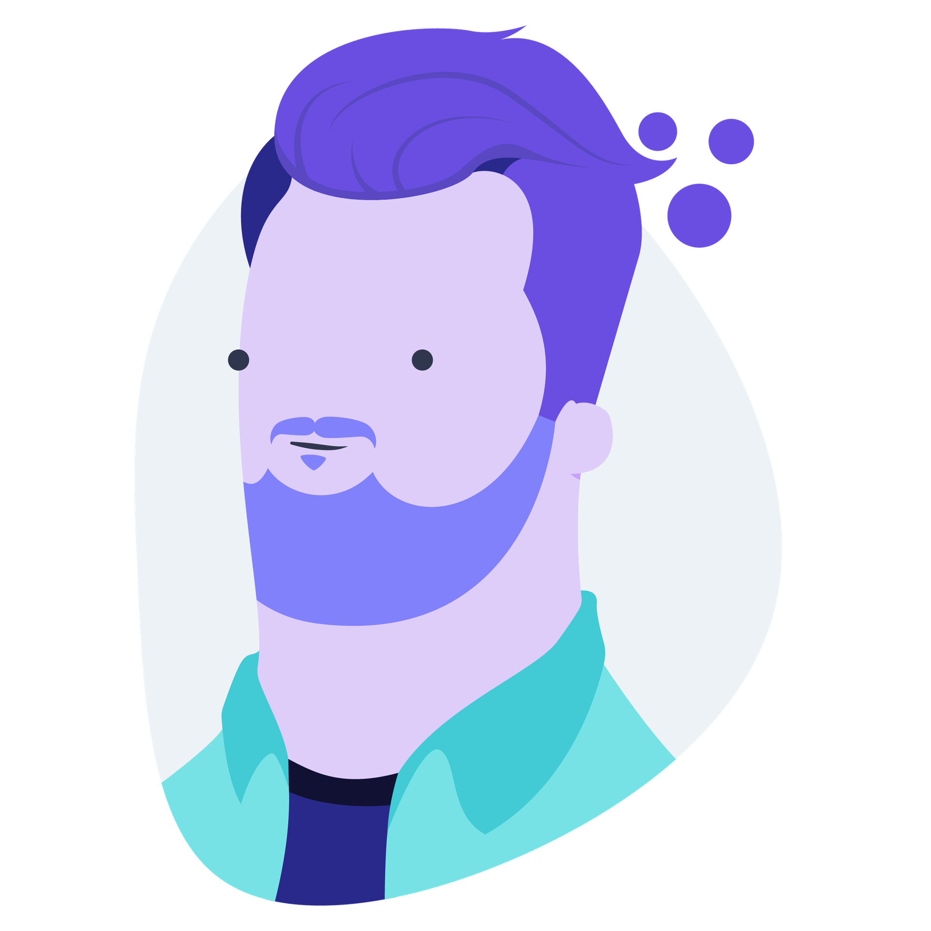 Overcoming Front End Testing Challenges