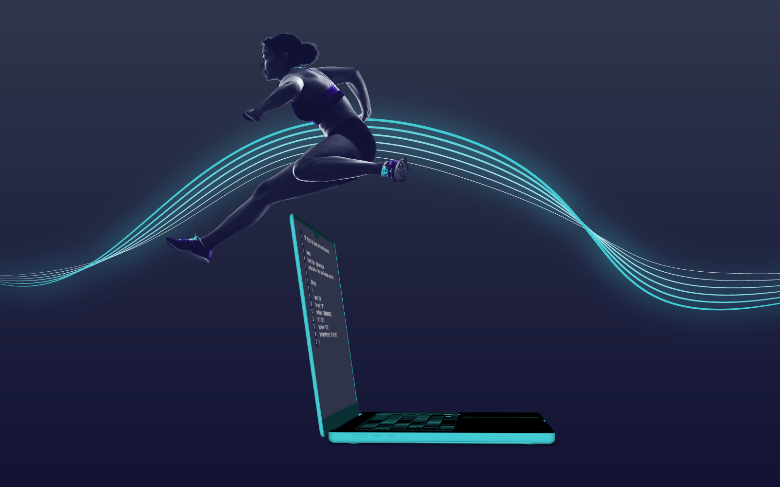 Overcoming front end testing challenges