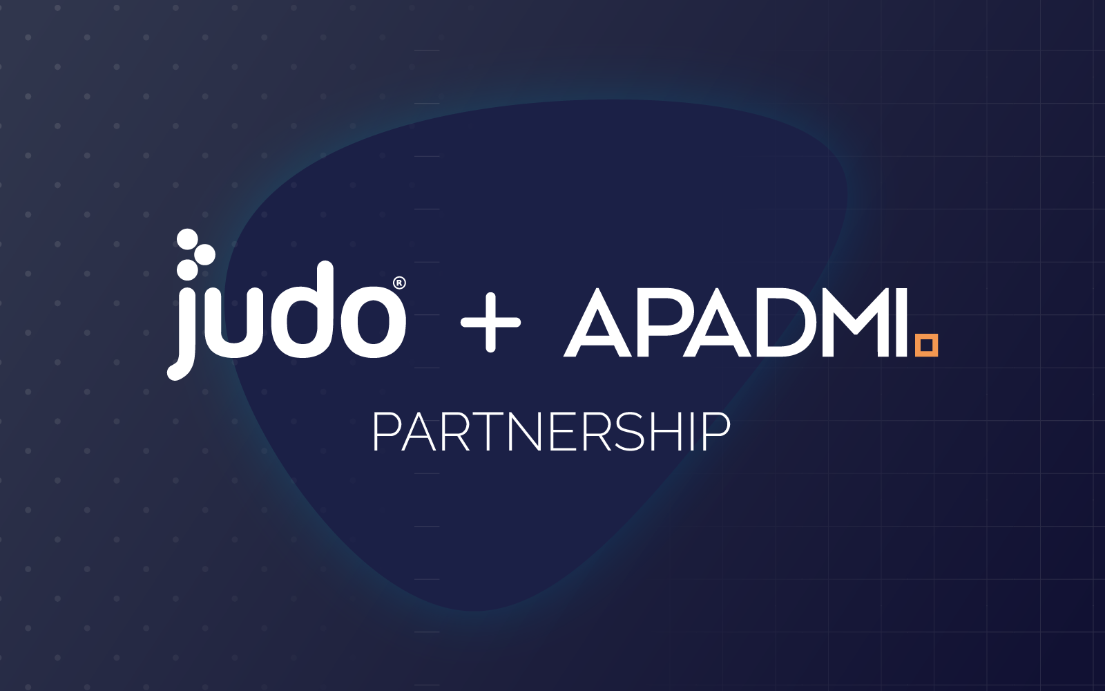 Judopay and Apadmi partner, bringing an unrivalled mobile offering to ...