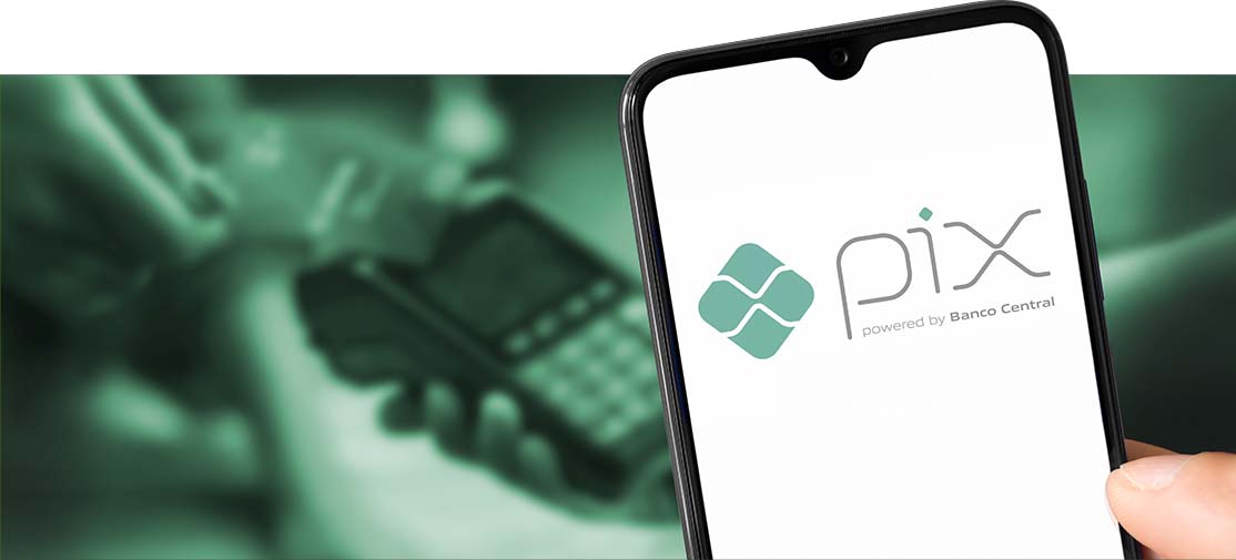 PIX Revolution: The surge of instant transactions in Brazil