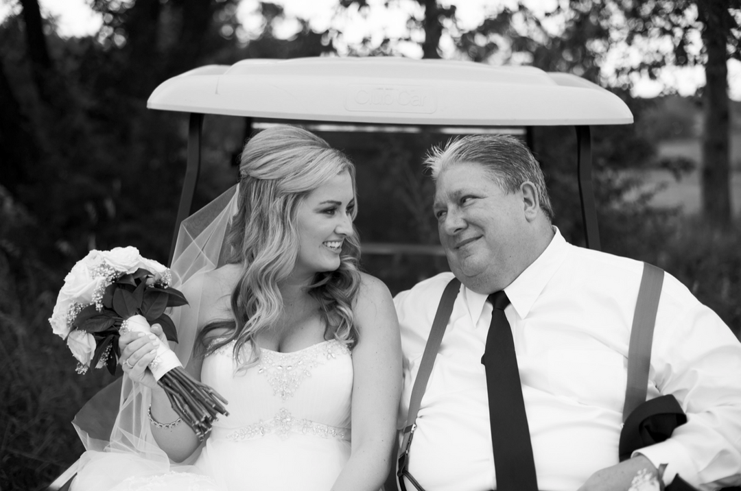 Photo Gallery | Orchard Ridge Farms Wedding Venue